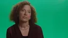 American Masters | How It Feels To Be Free | Season 35 | PBS