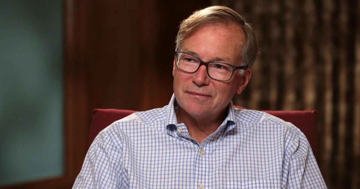 Scout Dialogue: Writers Collection | Steve Coll: Sun Valley Writers ...