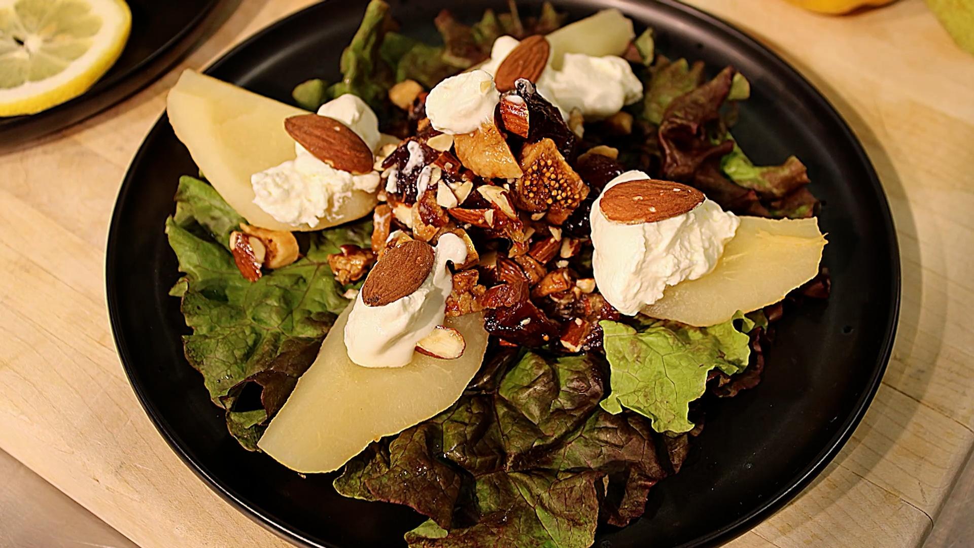 Drive By History: Eats: A Luxe Great Gatsby Dinner Party | Drive By ...