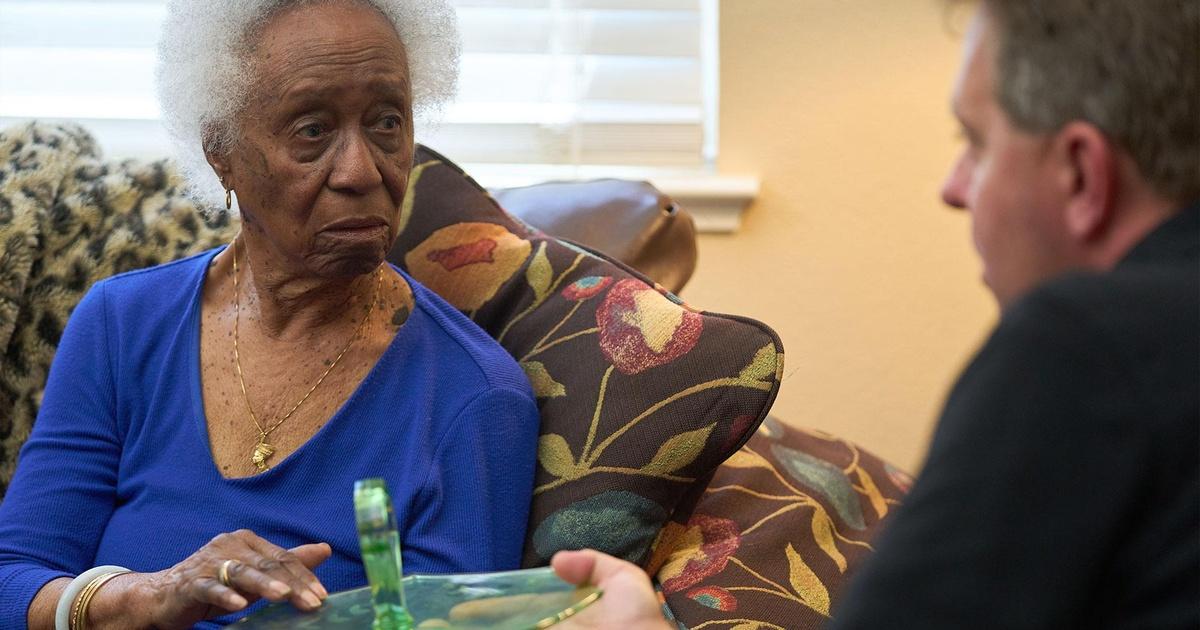 Legacy List with Matt Paxton | A Capitol Idea | Season 4 | Episode 404 ...