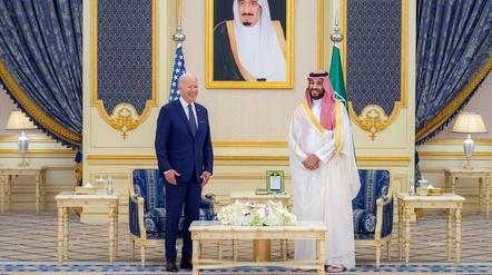 Washington Week | PBS