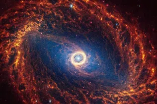 NOVA | Decoding the Universe: Quantum | Season 51 | Episode 14 | PBS