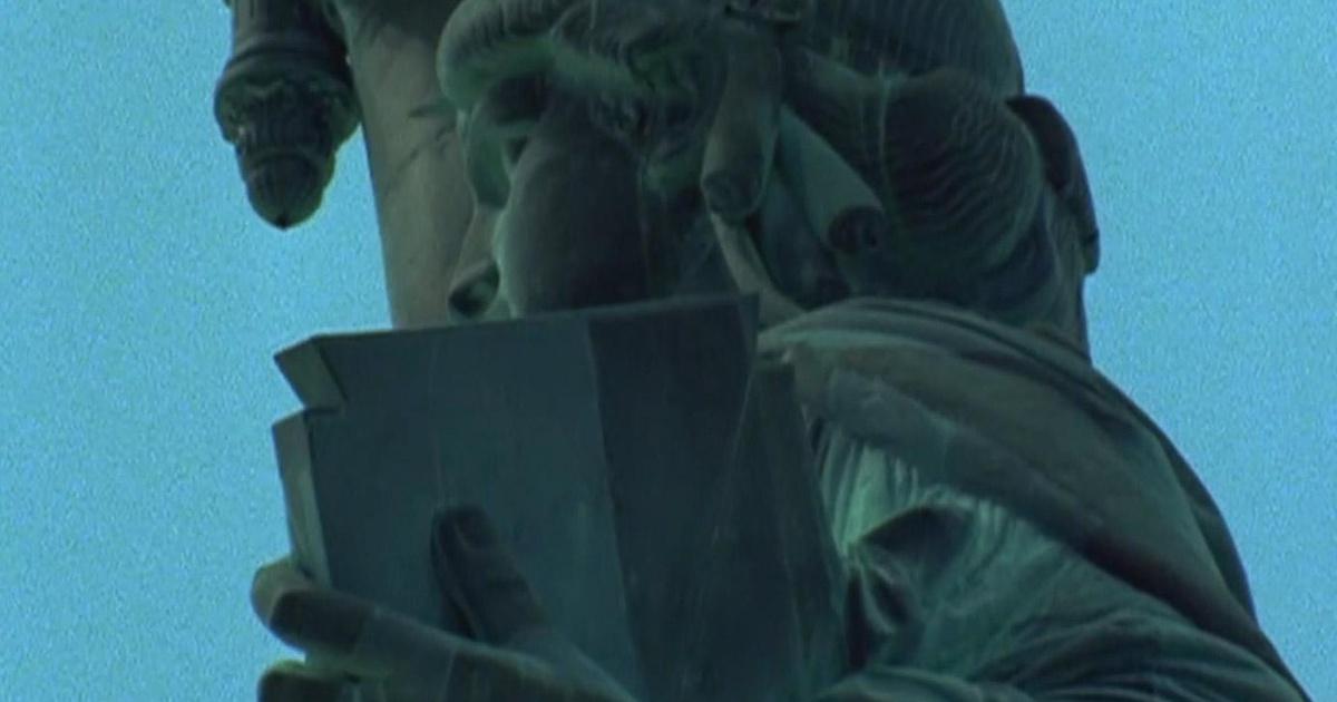 The U.S. and the Holocaust | Exploring the U.S. and the Holocaust | PBS