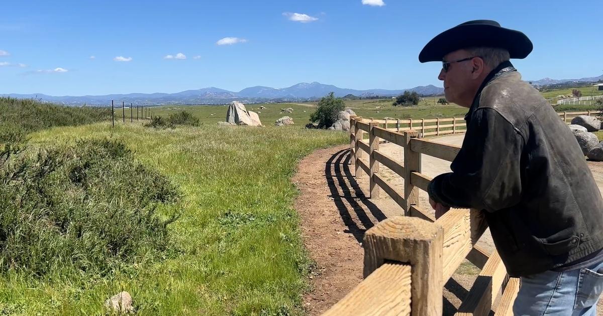 Ken Kramer's About San Diego | PBS