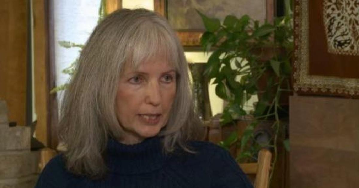 Prized Writers | Story And History | Season 2 | Episode 2 | PBS