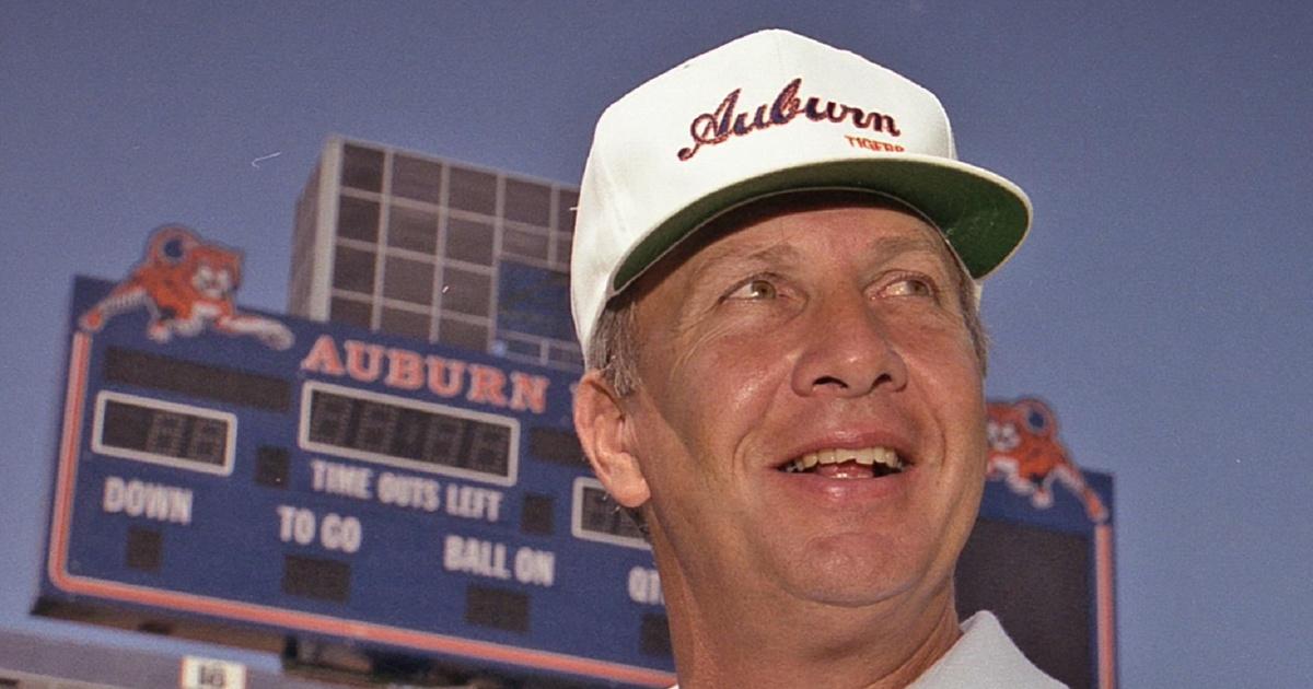 Alabama Public Television Presents | Documentary Preview | PBS