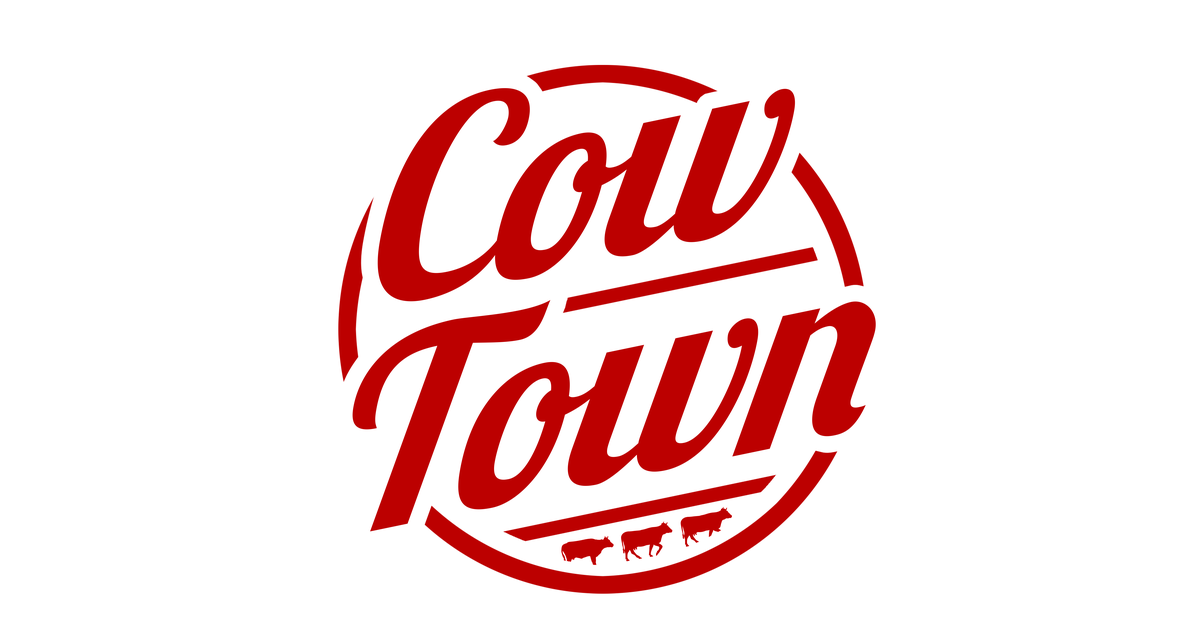 Back in Time | Cow Town | Season 8 | Episode 2 | PBS