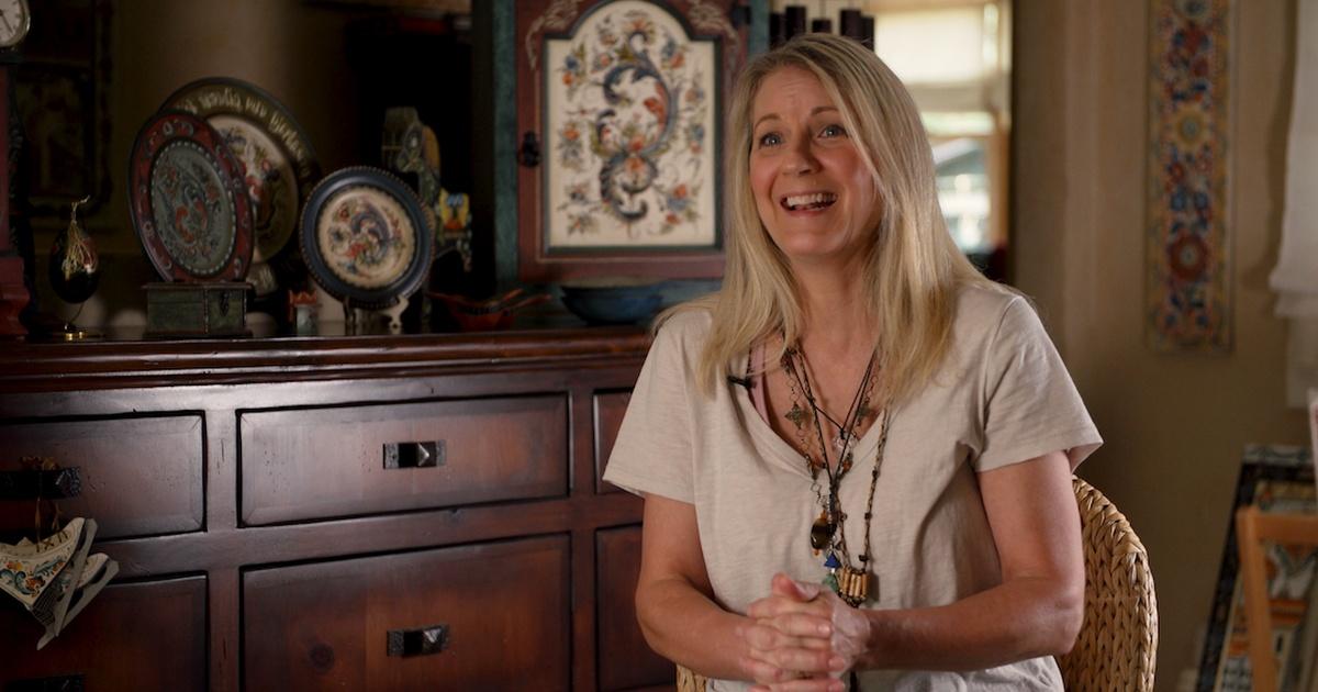 Postcards | Pieper Bloomquist & Carmen Fernholz | Season 13 | Episode 3 ...