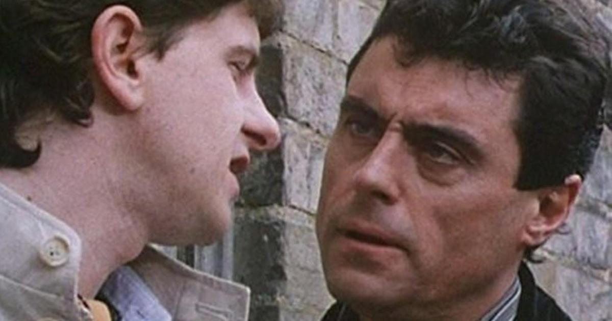 Lovejoy | PBS
