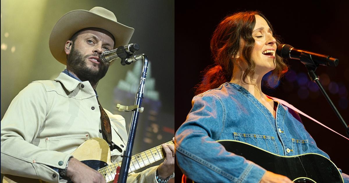 Austin City Limits | KERA