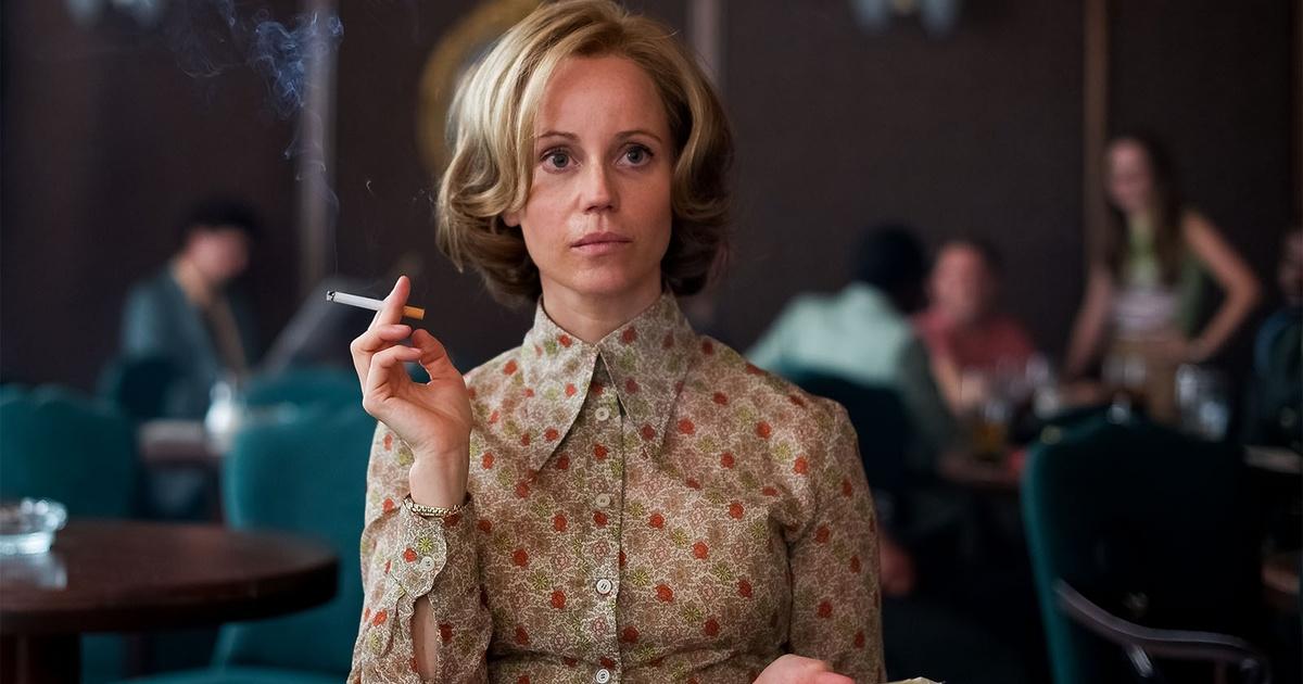 The Same Sky | Episode 2 | PBS