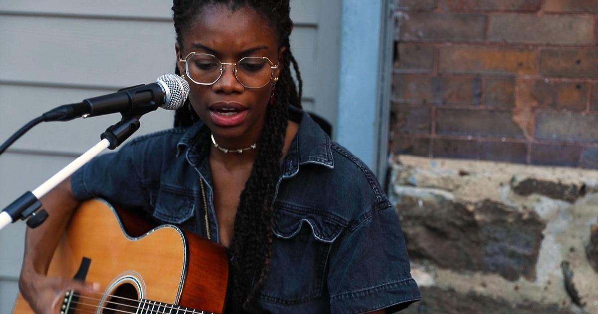 MPT Digital Studios | Be Inspired: Collaboration Laboratory | PBS