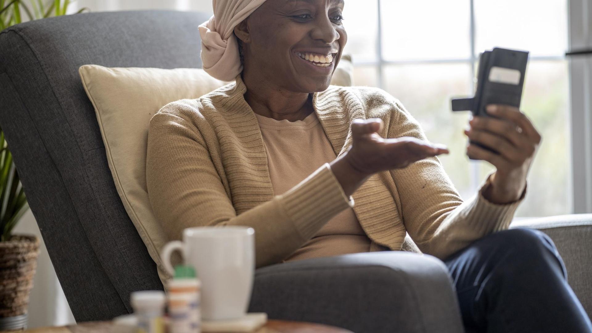 Behind rising cancer rates in U.S. Millennials and Gen X | PBS News ...