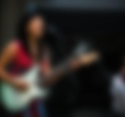 Southern Storytellers | PBS