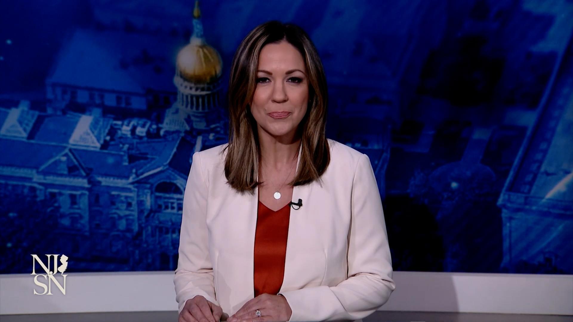 NJ Spotlight News: November 4, 2025 | NJ Spotlight News | NJ PBS