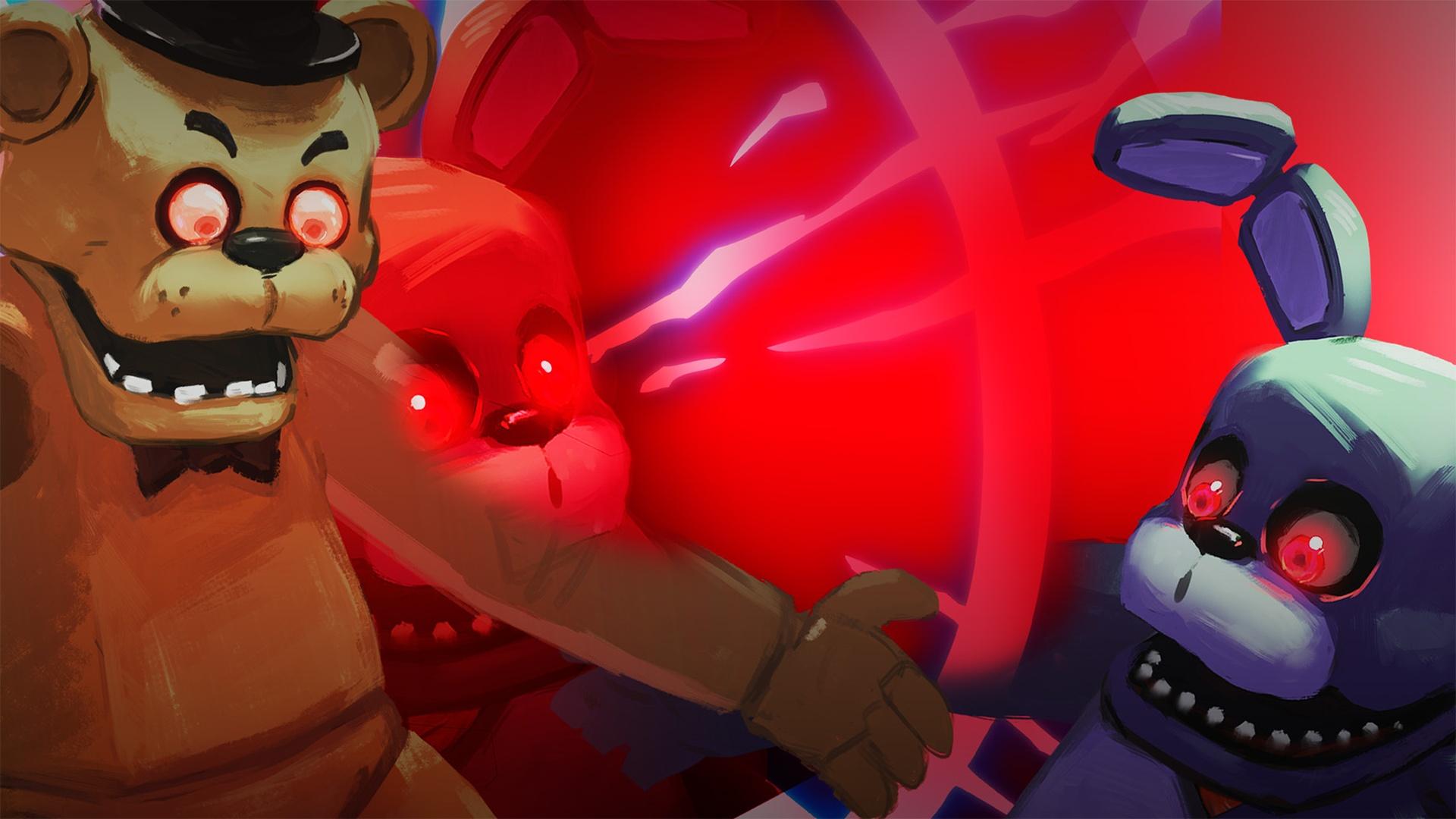 A Monster Expert's Take on Mascot Horror | Monstrum | THIRTEEN - New ...