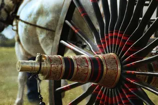 NOVA | Secrets of the Forbidden City | Season 44 | Episode 15 | PBS