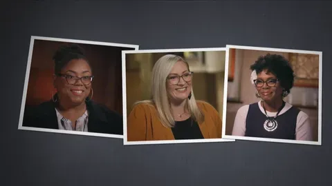 Finding Your Roots | Viewers Like You | Season 10 | Episode 10 | PBS
