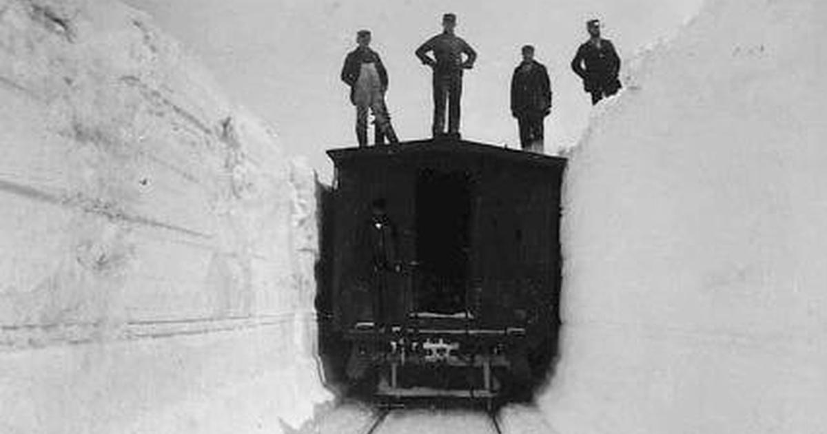 Almanac The Blizzard Of 1880 Season 2011 Episode 21 PBS almanac-the-blizzard-of-1880-season-2011-episode-21-pbs