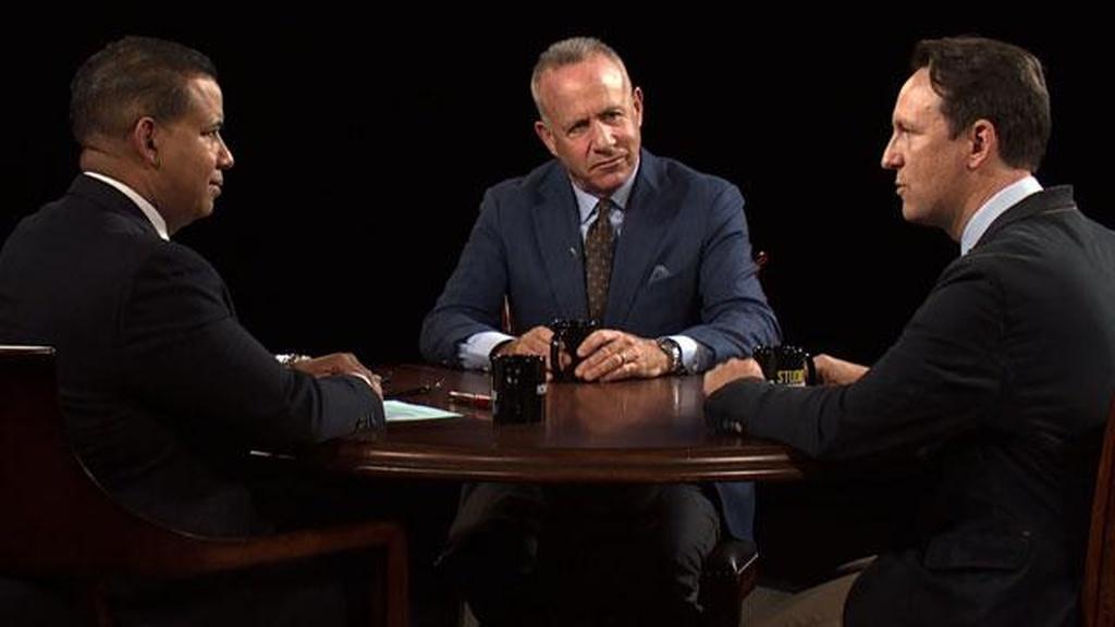 Watch KVIE Public Television Online | KVIE Public Television Video