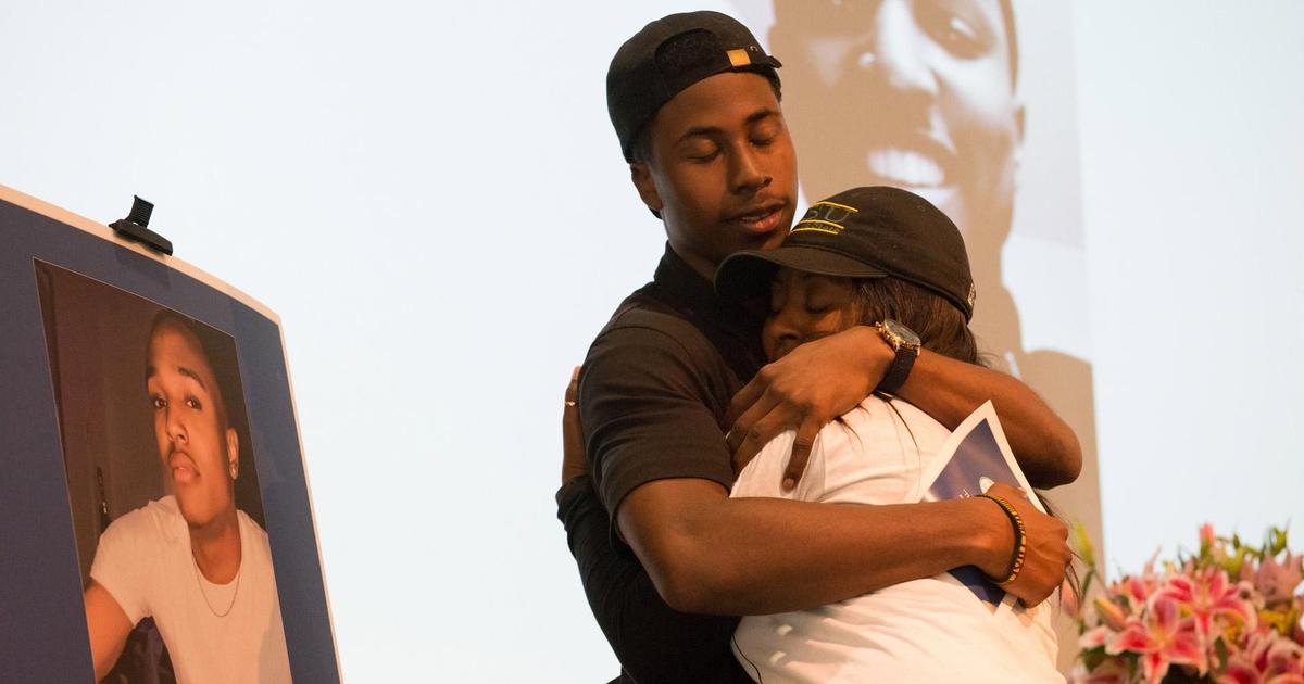 SoCal Connected | Who Killed Josiah? | Season 10 | Episode 2 | PBS