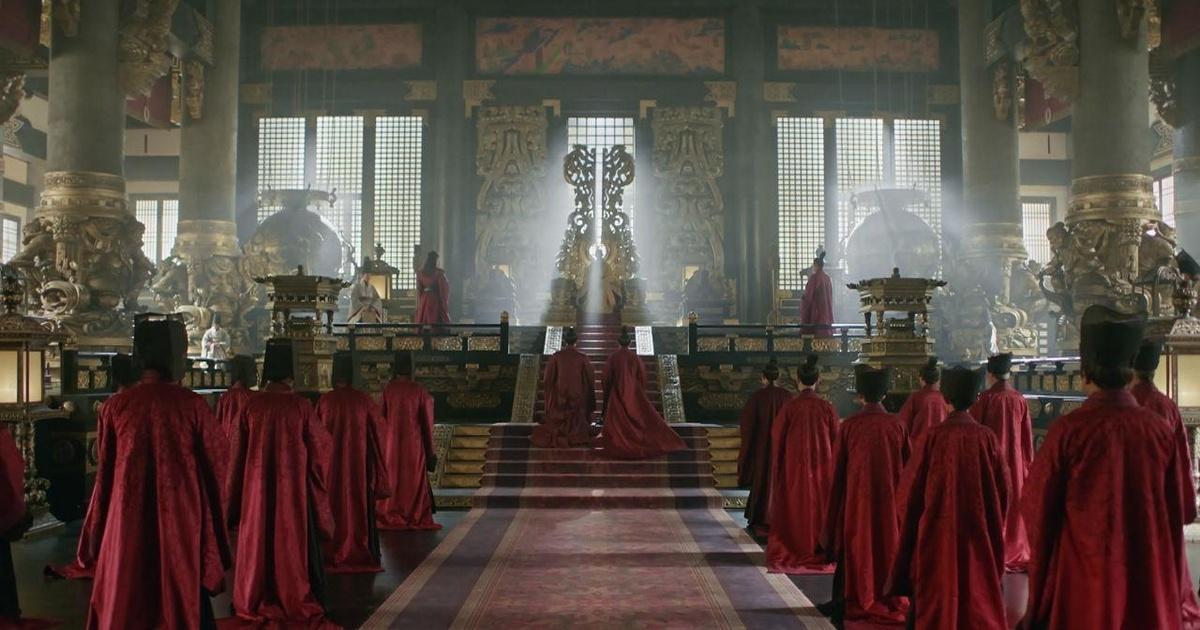 The Rebel Princess | Episode 42 | PBS