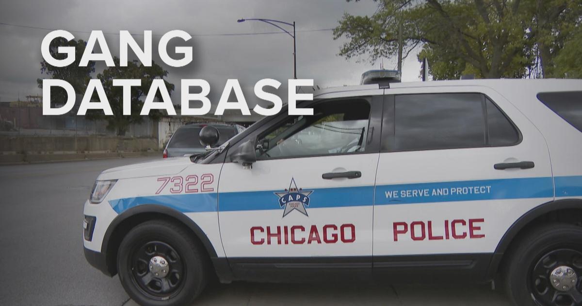 Chicago Tonight: Black Voices | Chicago Police Department Prepares to ...