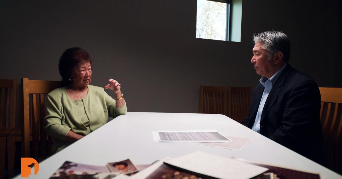 One Detroit | Japanese Incarceration, Being American, Threads of Passage, Fall of Saigon ...