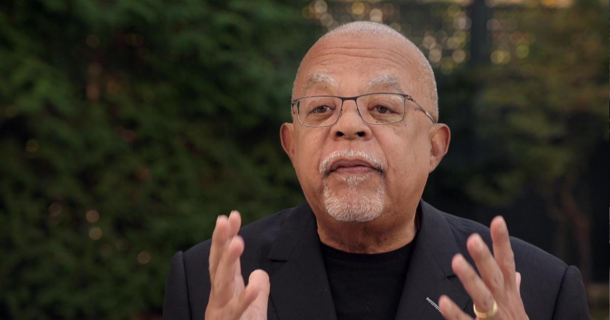 Finding Your Roots | Season 7 Inside Look | Season 7 | PBS