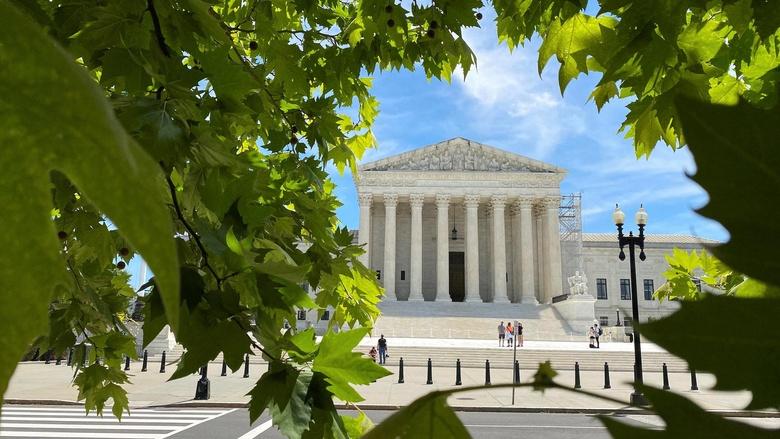 PBS NewsHour - PBS KVIE