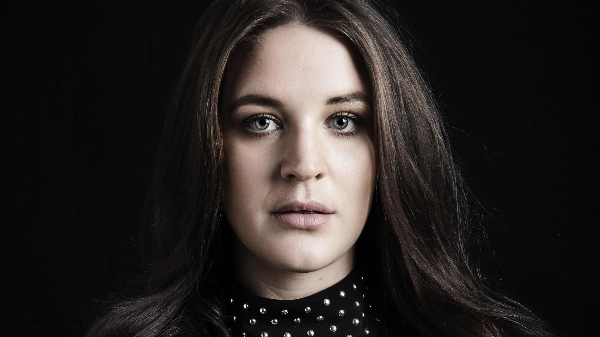 Lise Davidsen Sings Strauss & Verdi | Great Performances | THIRTEEN ...