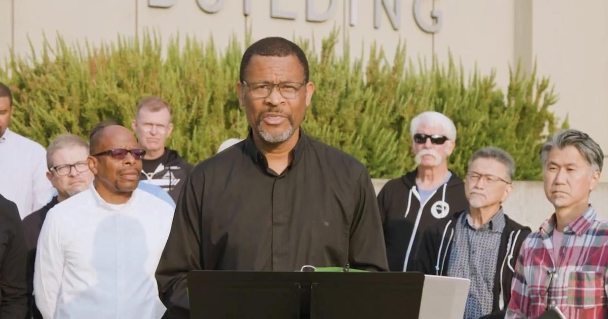 Northwest Now Digital First | Ellis Murder Trial Community Unity ...