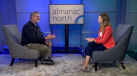 PBS North Video