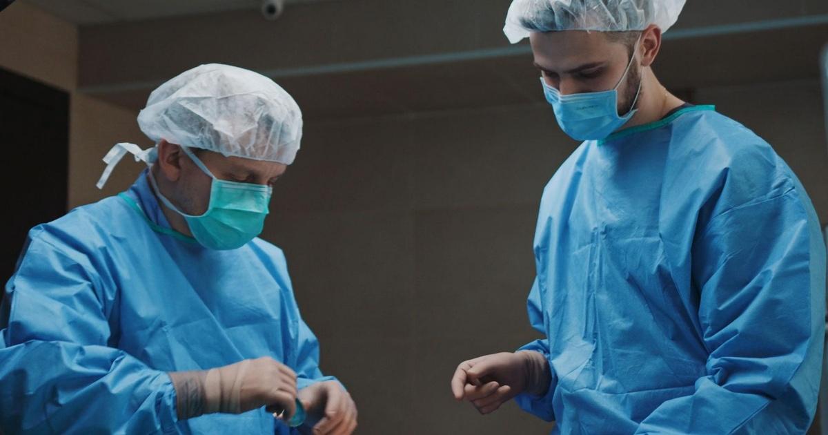 SoCal Matters | The Impact of Ghost Networks on Health Care | PBS