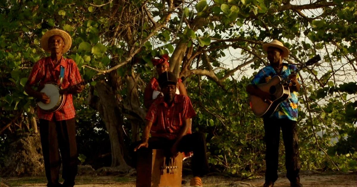 Music Voyager | Roots, Rock, Reggae | Season 1 | Episode 5 | PBS