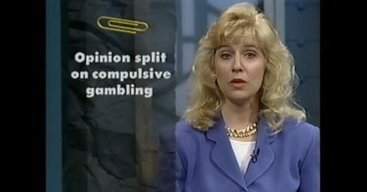 Almanac | Cathy Wurzer | Season 2014 | Episode 42 | PBS