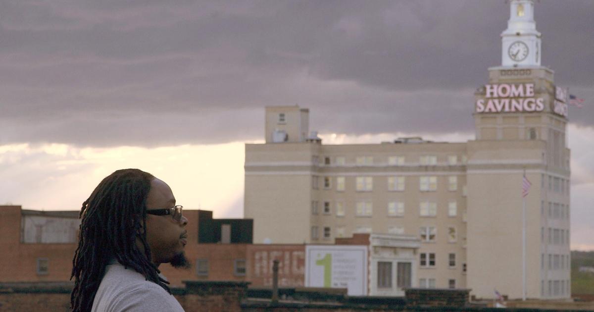 America ReFramed | The Place That Makes Us | Trailer | Season 9 ...