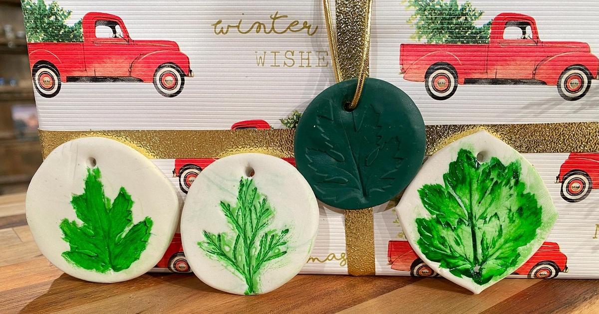 Making It Grow | SCETV