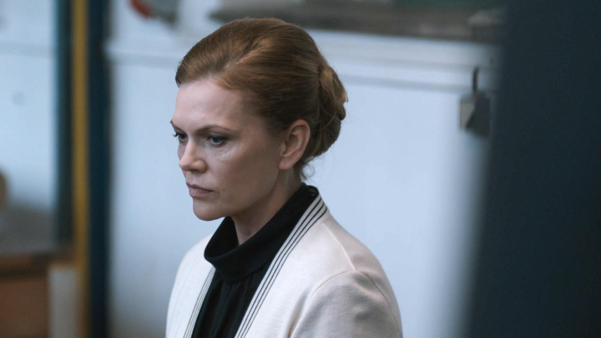 Episode 4 | Line of Separation | WLIW