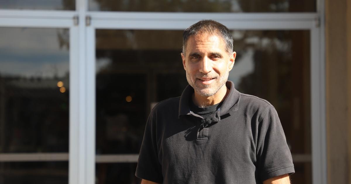 Colorado Voices | Mango House's cultural competency | PBS