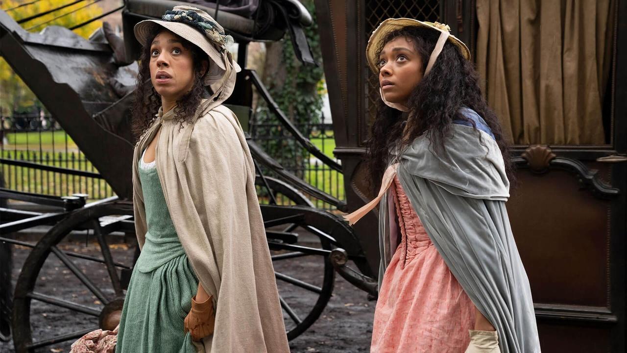 Episode 2 - Tom Jones On Masterpiece | All Episode Broadcast Times