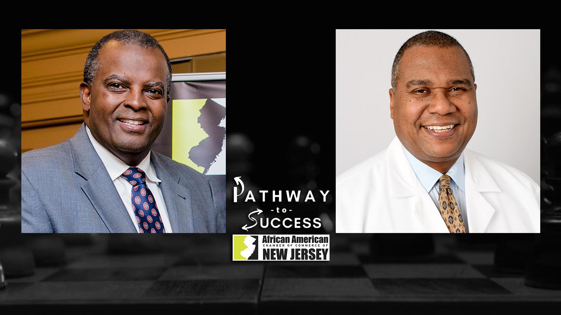 Innovation, Diversity & Community | Pathway to Success | NJ PBS