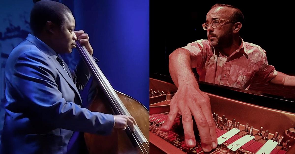 Music for Social Justice | PBS