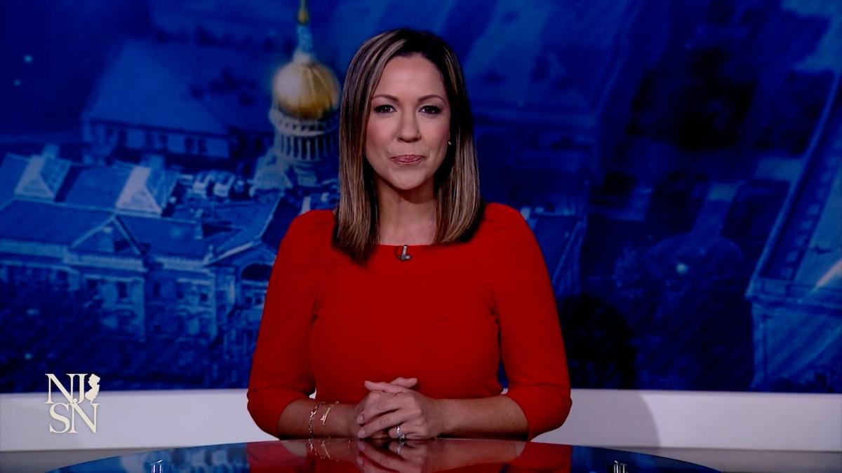 NJ Spotlight News: October 8, 2025 | NJ Spotlight News | NJ PBS