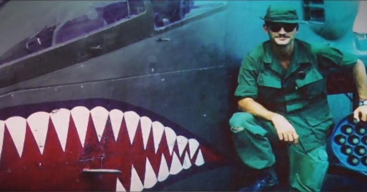 KCTS 9 Specials | PBS