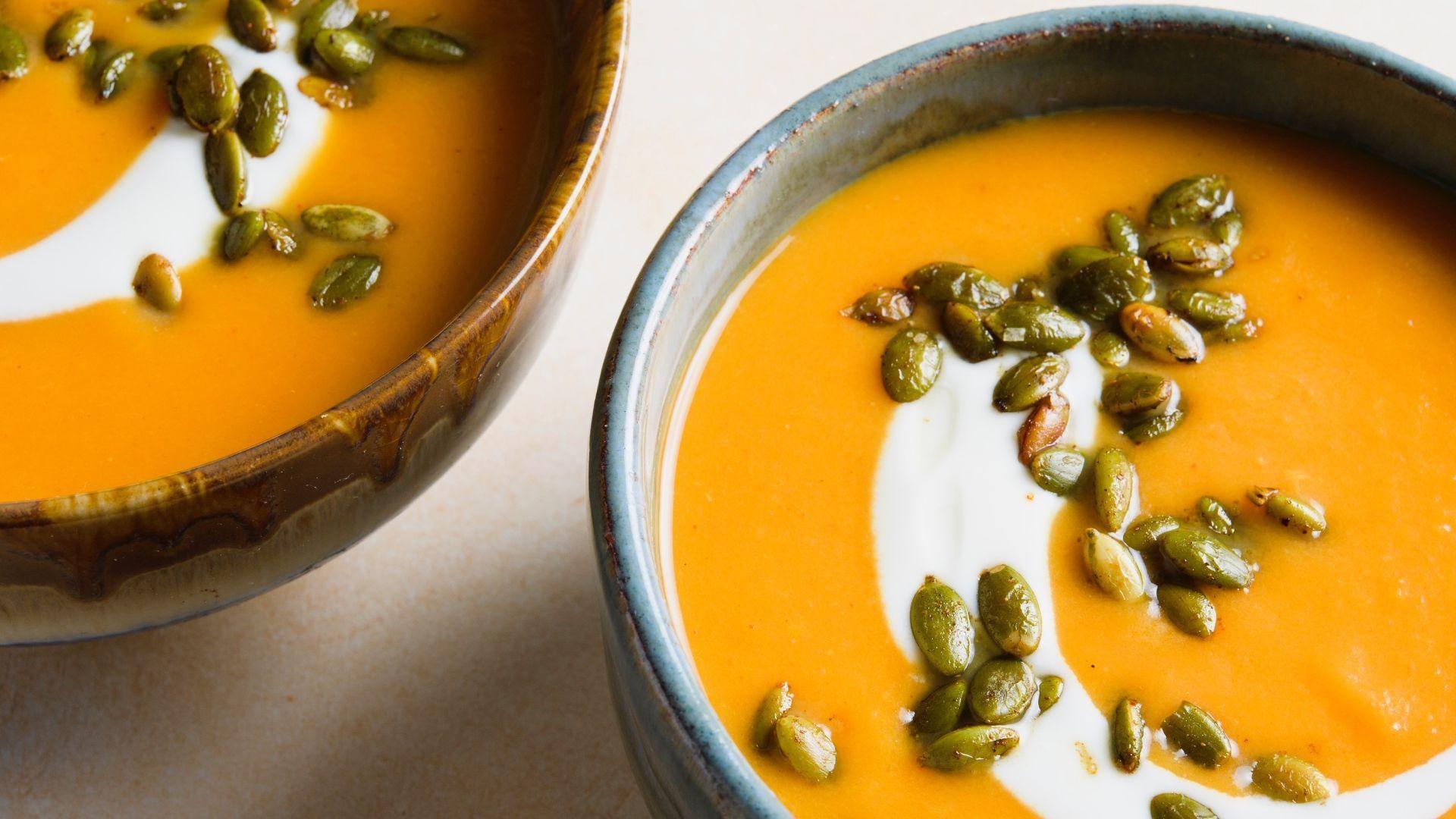 All-Star Vegetables | Christopher Kimball’s Milk Street Television | WLIW
