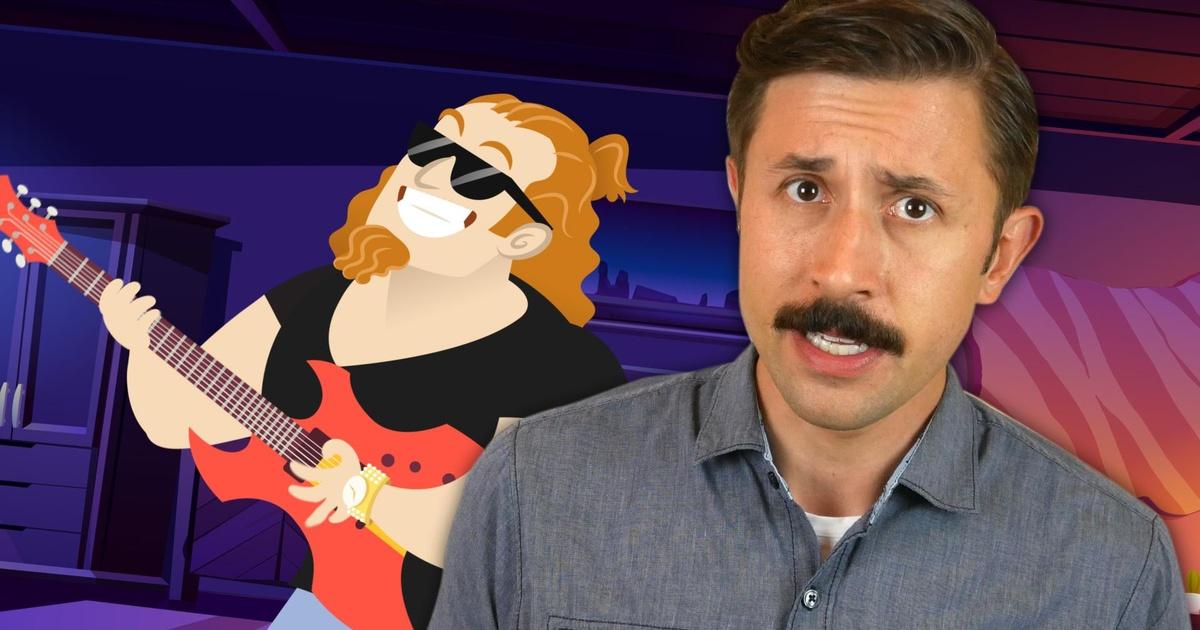 Two Cents | What's the Best Way to Support Musicians? | Season 3 | PBS