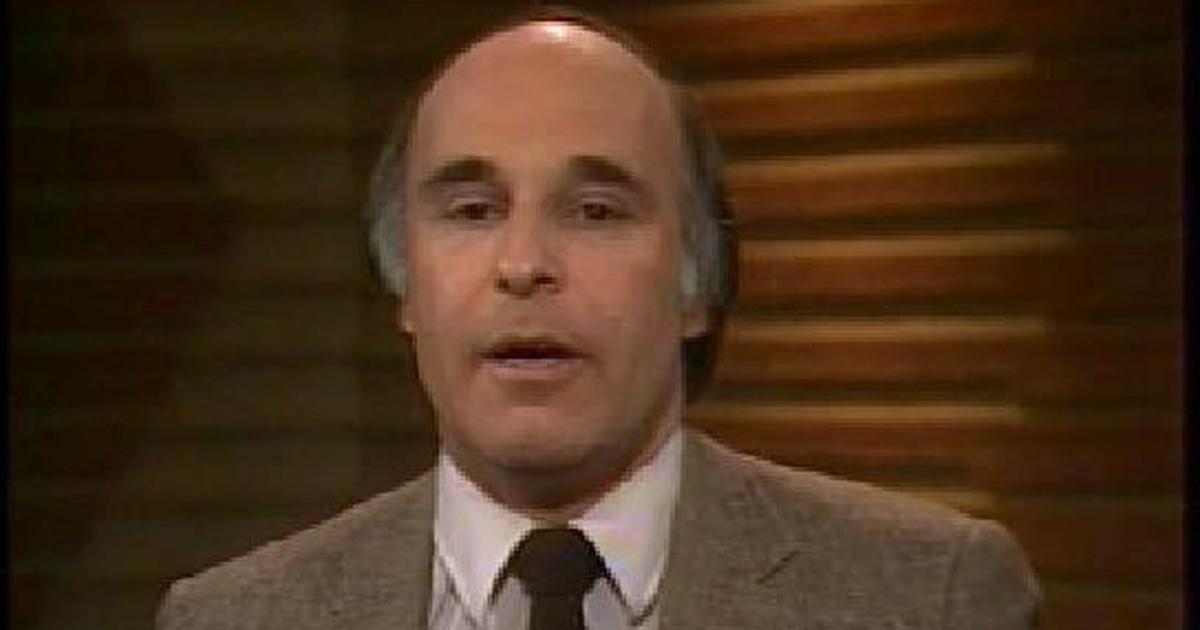 Nighttimes Magazine | Twins, Julius Epstein, Mal: Guilt | Season 4 ...