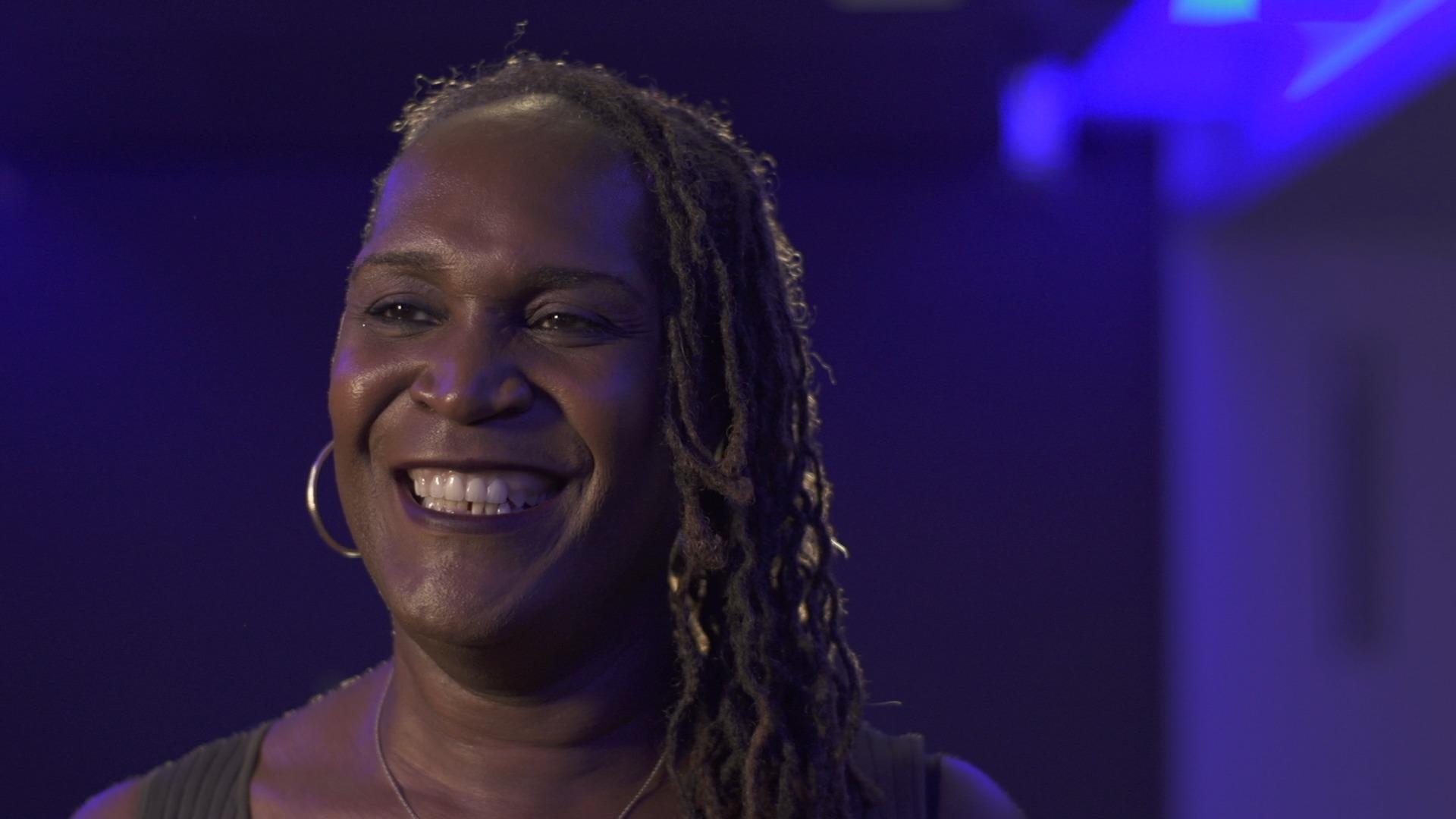 MNO - Andrea Jenkins - Twin Cities PBS