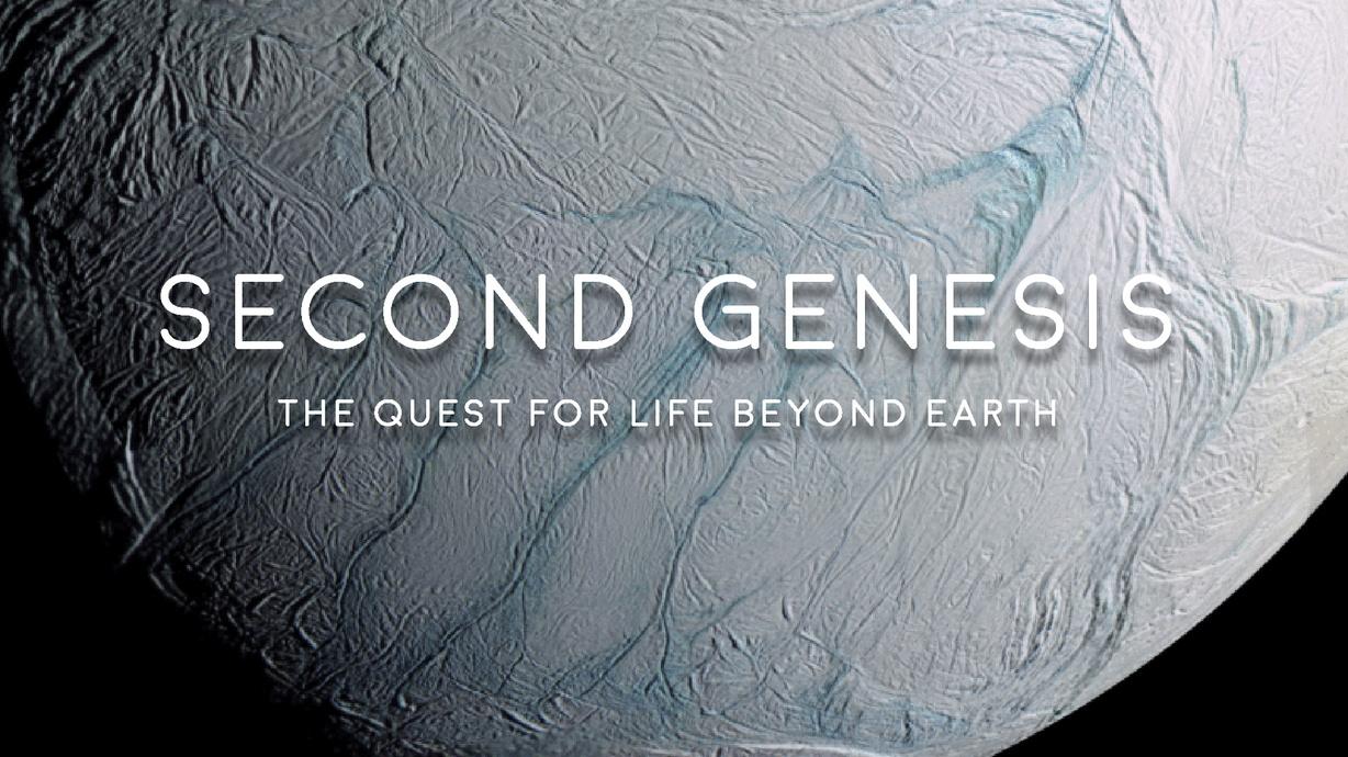 Second Genesis | Watch on PBS Wisconsin